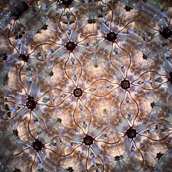 Meditation Aids – Tools for Presence, Peace & Energy Alignment – Nymph Ki